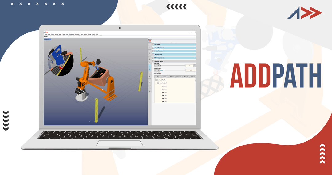 Home || Addcomposite